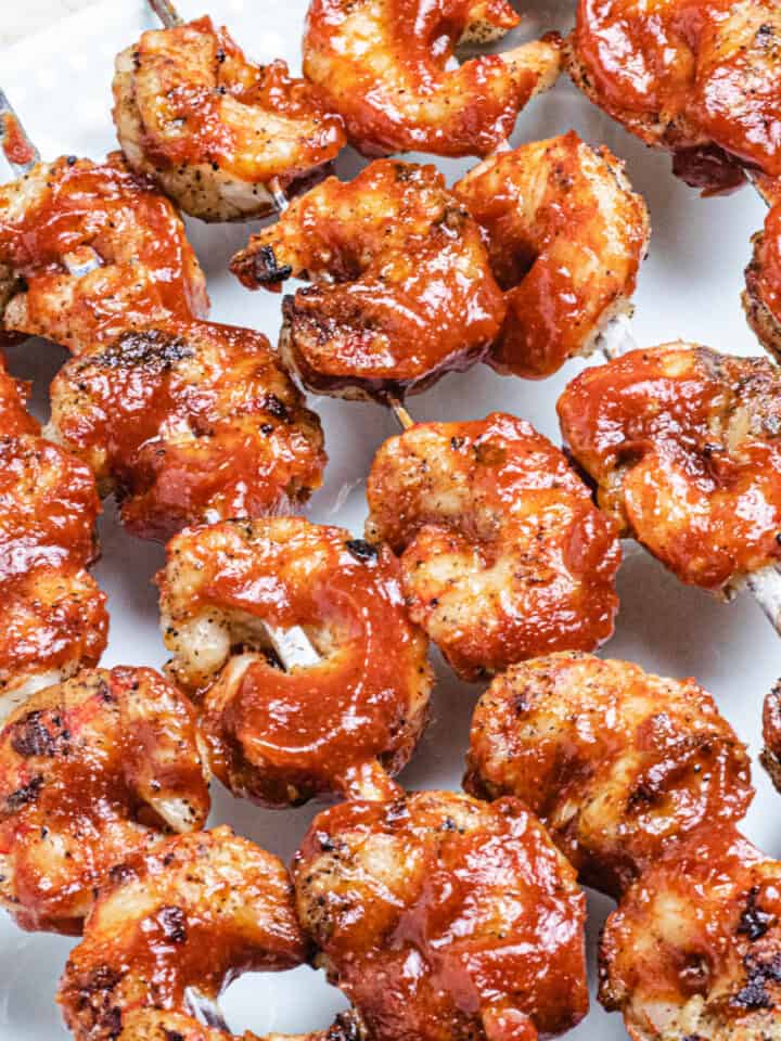 Nyama Choma (Kenyan Grilled Meat) - Low Carb Africa