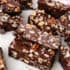 Keto Candy - Low Carb Africa