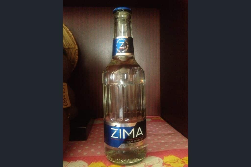 13 Forgotten Drinks from the '80s You Wish Would Return - Low Carb Africa